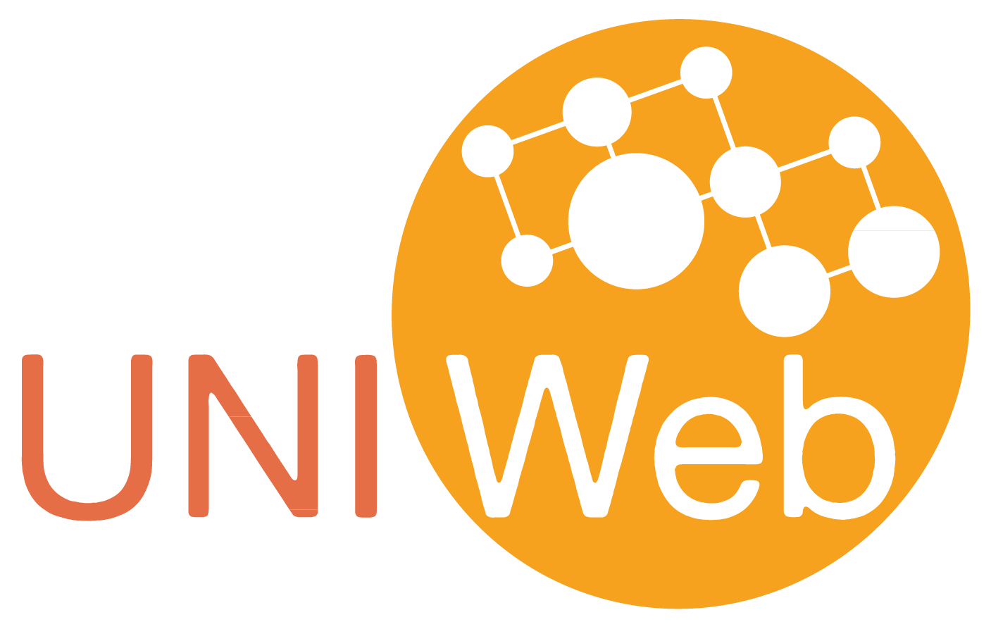 Murat Saatcioglu – Distinguished University Professor